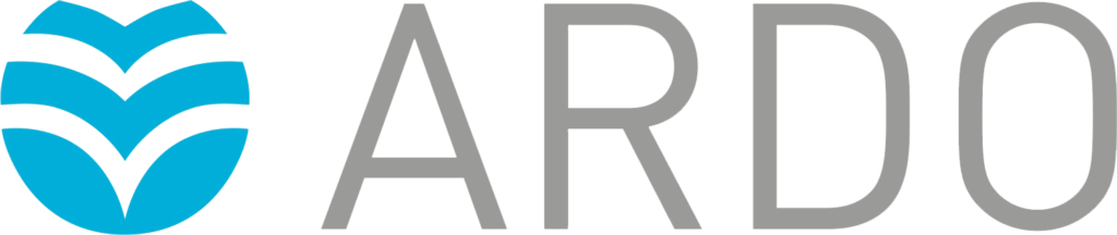 Εταιρεία - Ardo